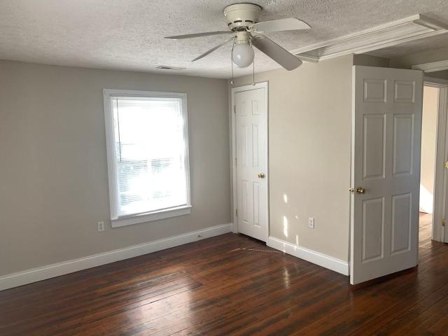 616 618 Norwood Street 3 Bedroom Apartment for Rent at 616 Norwood St, Lynchburg, VA 24504 Daniels Hill