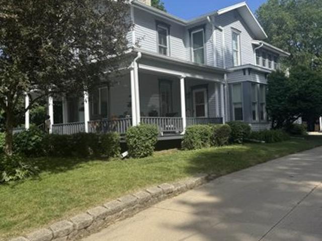 616 618 E Milwaukee St, Janesville, WI 53545