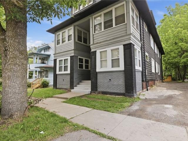 616 620 Thurston Rd, Rochester, NY 14619