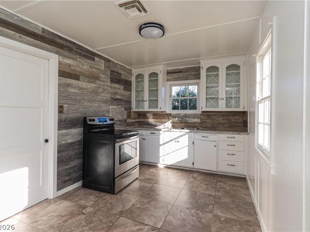 616 6th St, Boulder City, NV 89005 | MLS #2794