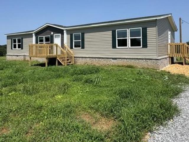 616 County Road 263, Florence, AL 35633