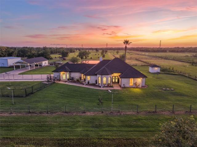 616 County Road 44