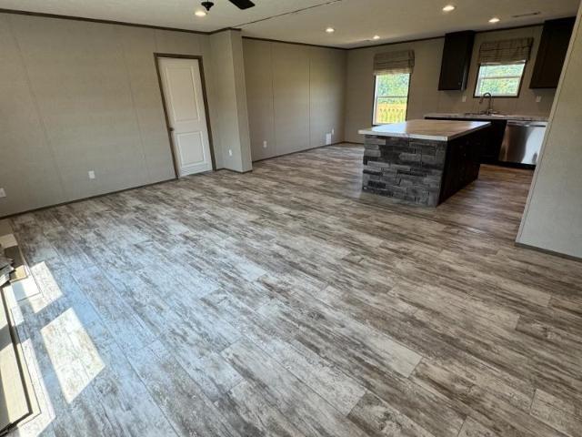 616 Co Rd 263