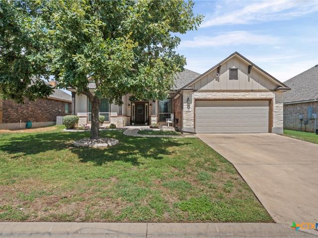 616 Copper Ridge Loop