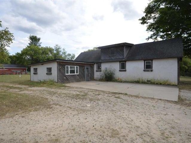 616 Call St, Boyne City, MI 49712