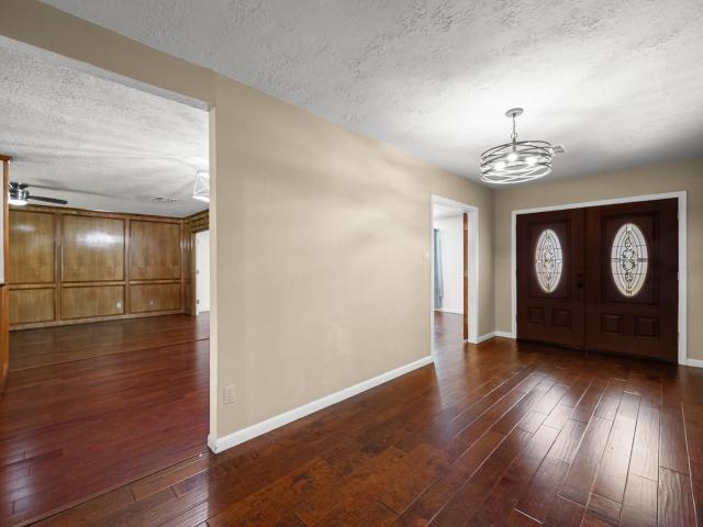 616 Cannan Drive
