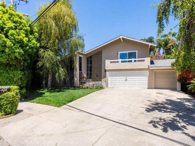 616 Carlo Dr, Goleta, CA 93117