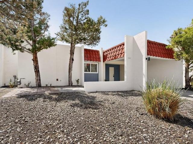 616 Carmel Rd, Rio Communities, NM 87002