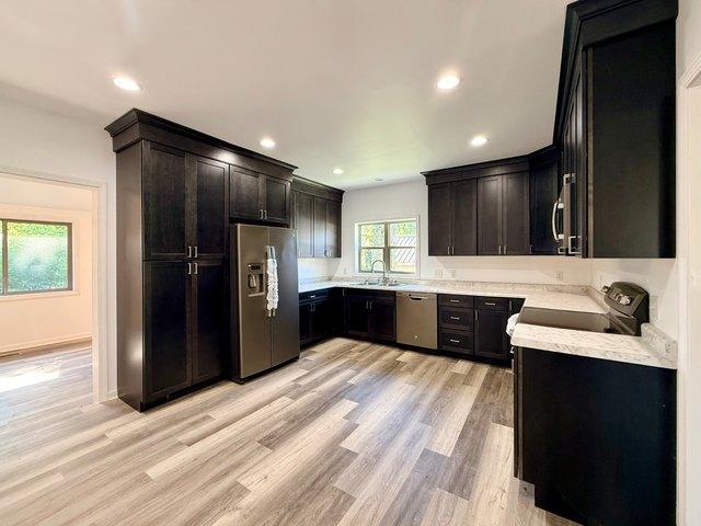 616 Charles Ave, Livermore, KY 42352
