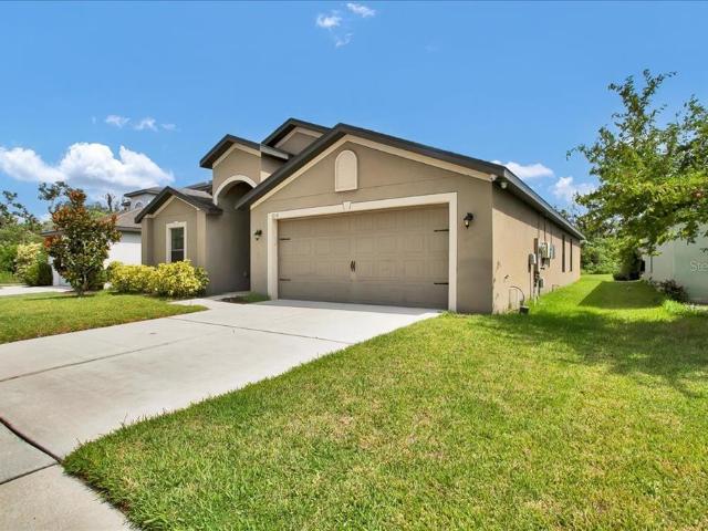 616 Chatham Walk Dr, Ruskin, FL 33570 | MLS #TB8493 | Compass