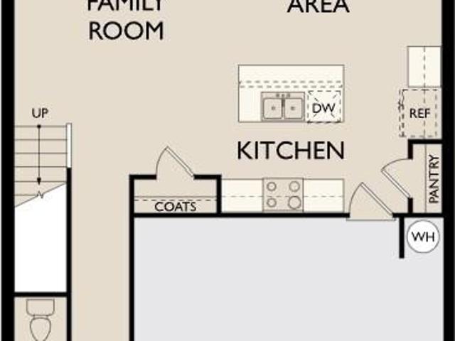 616 Cherry Creek Lane