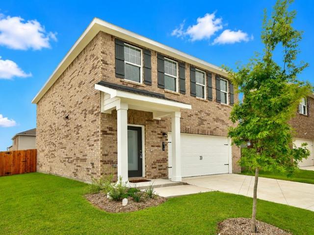 616 Cherry Creek Lane