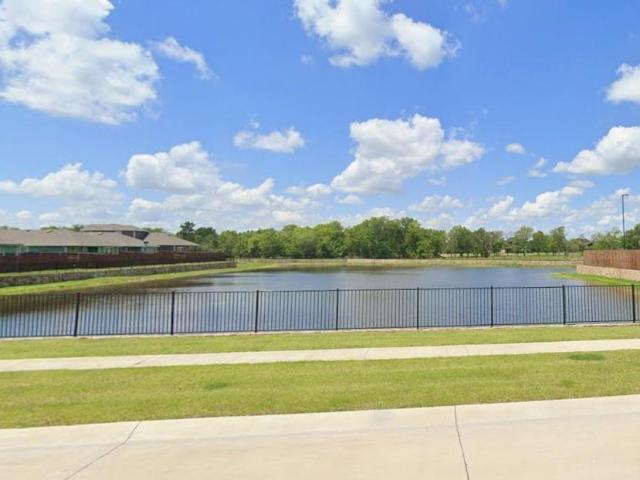 616 Cherrybark Drive