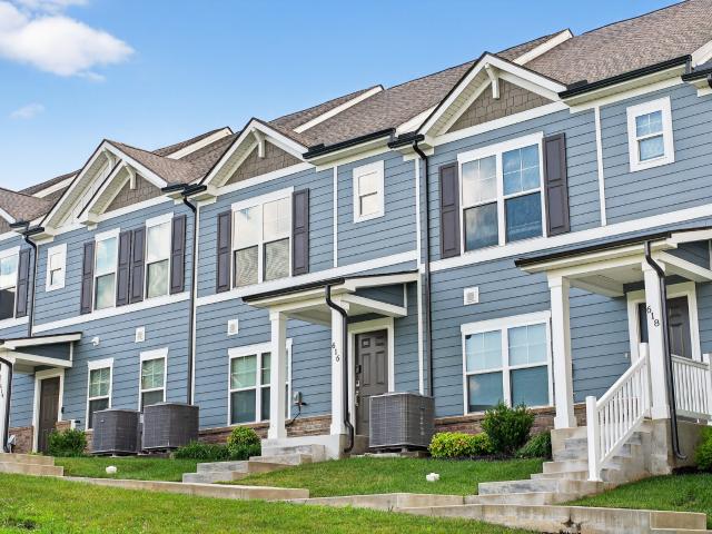 616 China Grv Aly, Antioch, TN 37013 | MLS #3098 | Compass