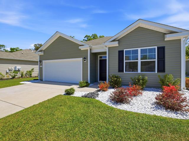 616 Choctaw Dr