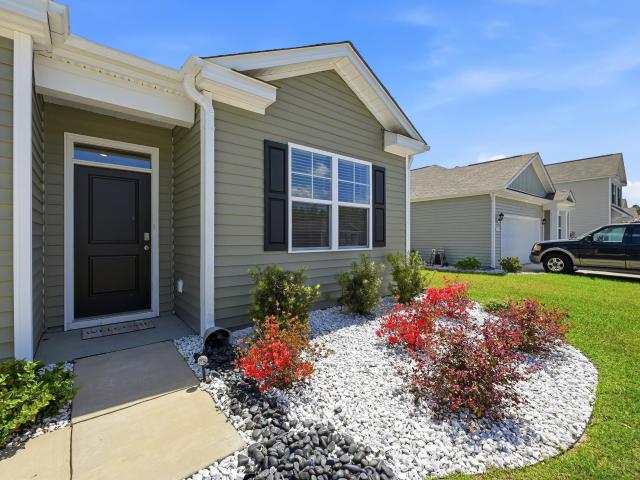 616 Choctaw Dr