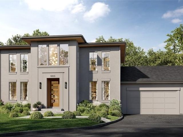 616 Chris David Dr, Steilacoom, WA 98388