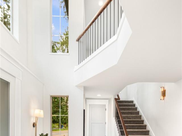616 Chris David Dr, Steilacoom, WA 98388 | MLS #2468