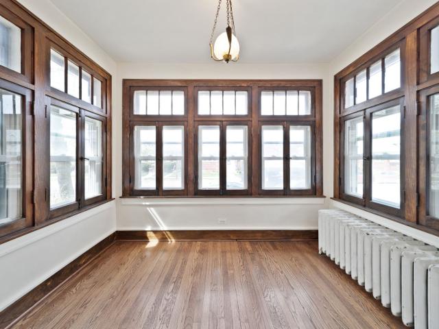 616 Circle Avenue Unit 1, Forest Park, US, IL
