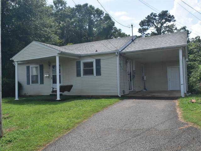 616 circle hill dr