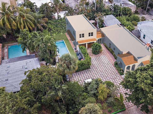616 Claremore Dr, West Palm Beach, FL 33401 | MLS #R11157 | Compass