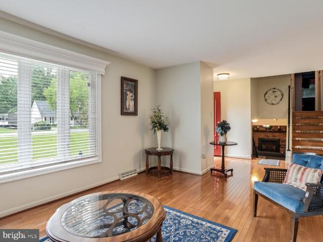 616 Clarks Run Road