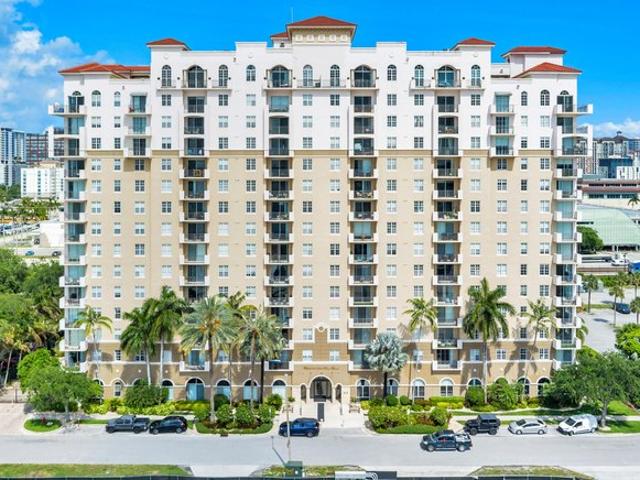 616 Clearwater Park Rd Apt 1107, West Palm Beach, FL 33401