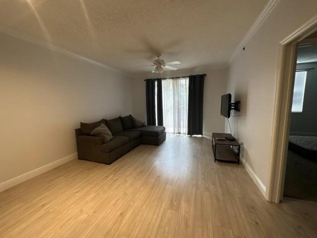 616 Clearwater Park Rd, Unit 205, West Palm Beach, FL 33401 | MLS #R11166 | Compass