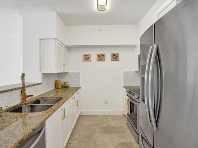616 Clearwater Park Road, West Palm Beach, United States, FL