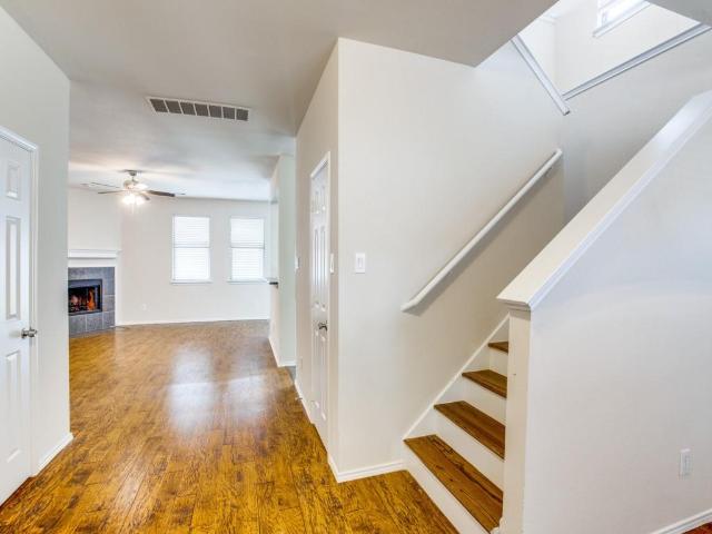 616 Crystal Falls Drive