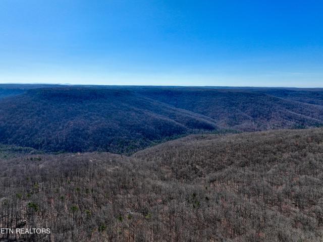 616 Cumberland Cove Rd