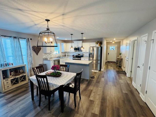 616 Cypress Drive