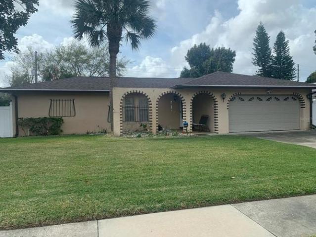 616 American Heritage Pkwy, Orlando, FL 32809