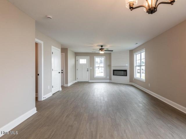 616 Abigail Taylor Drive # A