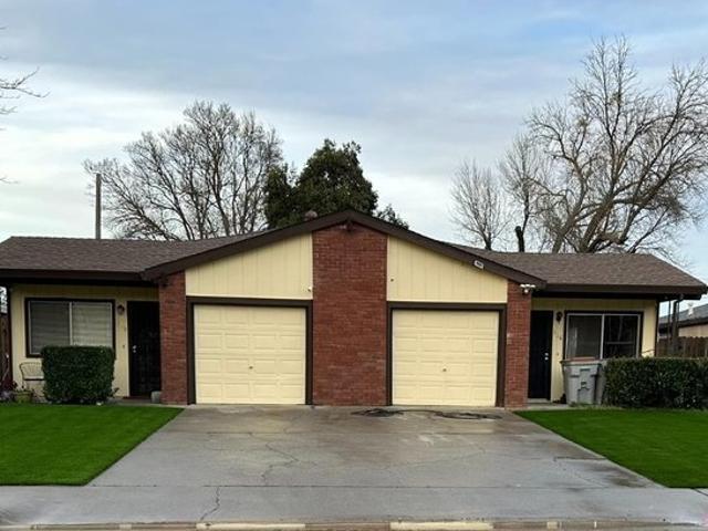 616 Acacia Way, Woodland, CA 95695