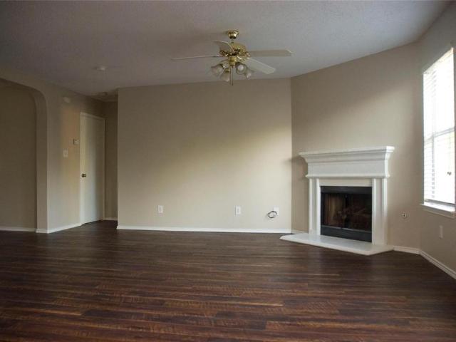 616 Alcove Drive