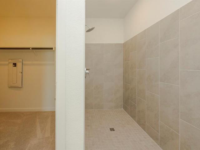 616 Arabian Lane