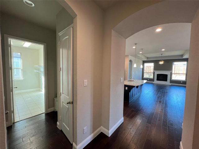 616 Ardath Road