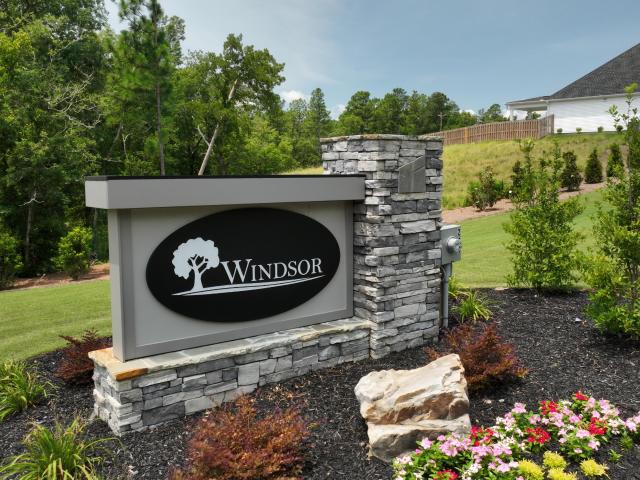 616 Ashburn Dr, Unit WD320, North Augusta, SC 29860 | MLS #98253