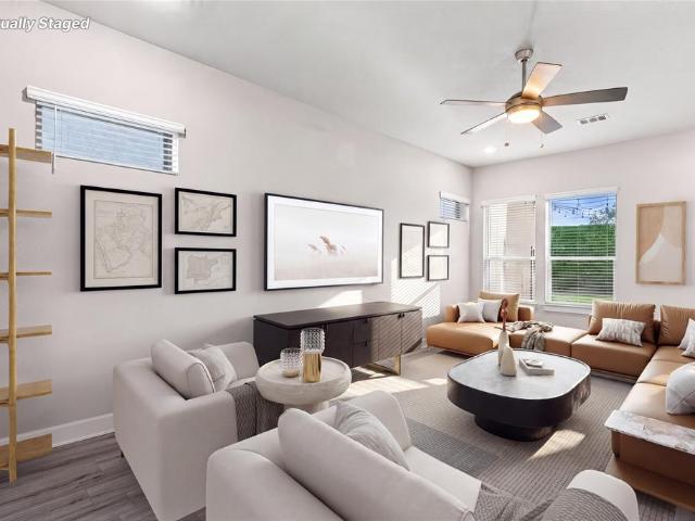 616 Aspen Valley Lane
