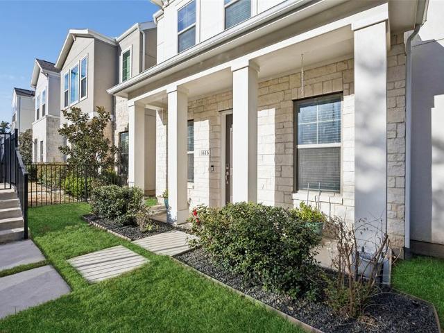 616 Aspen Valley Lane