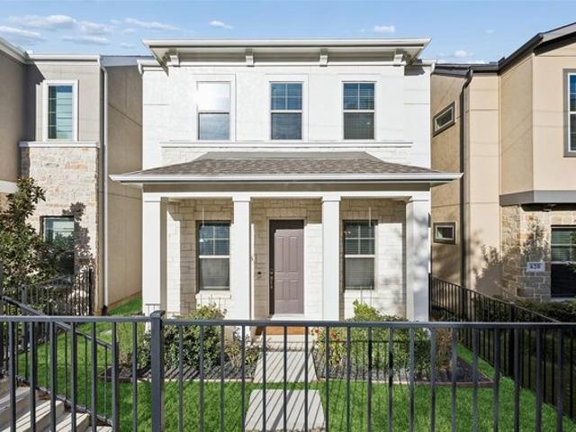 616 Aspen Valley Ln, Dallas, TX 75208