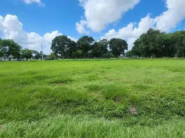 616 Austin St, West Columbia, TX 77486