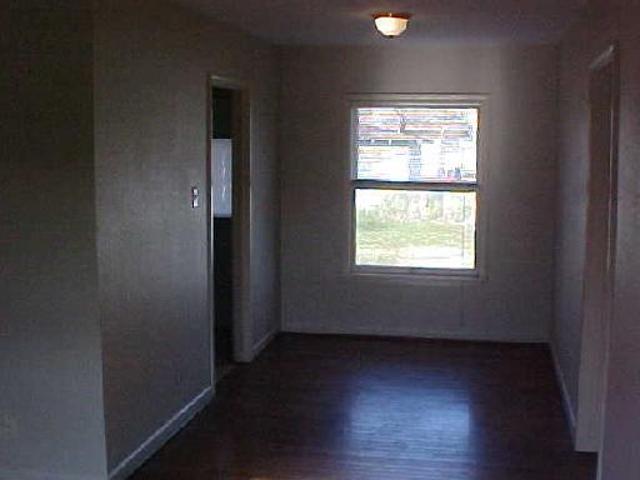 616 Botsford St, Corpus Christi, TX 78404 | MLS #77320 | Compass