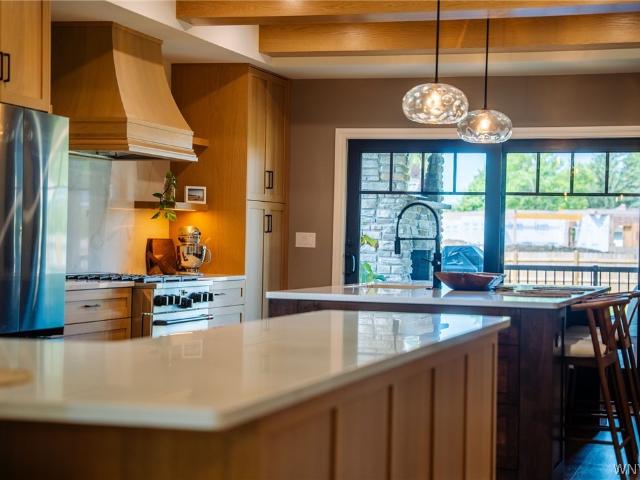 616 Borden Road