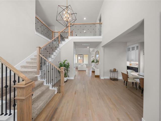 616 Barcara Lane