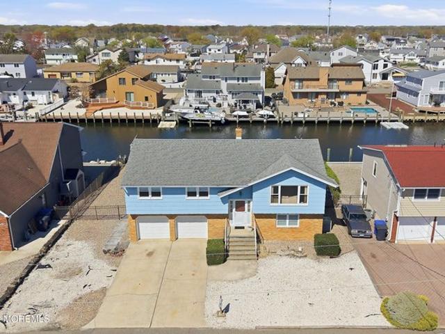616 Baron St, Toms River, NJ 08753