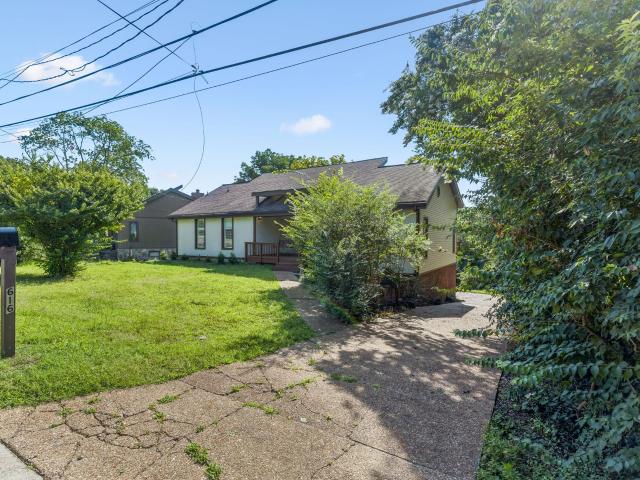 616 Belgium Dr