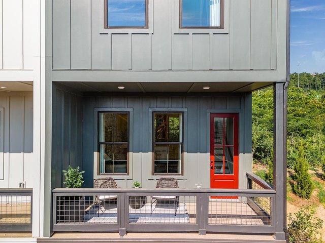 616 Belletrace Cir, Chattanooga, TN 37405