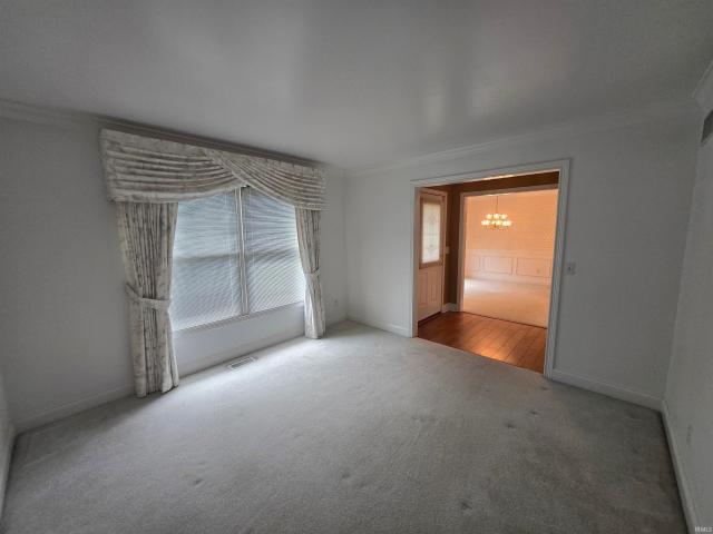 616 Beringer Drive